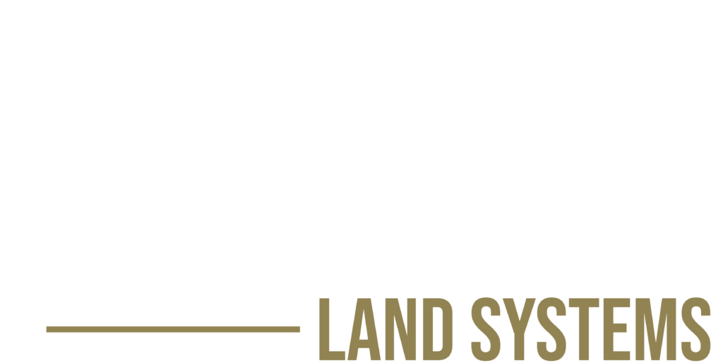 Home - Rygor Land Systems