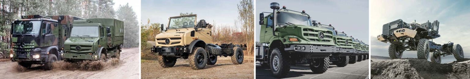 Home - Rygor Land Systems